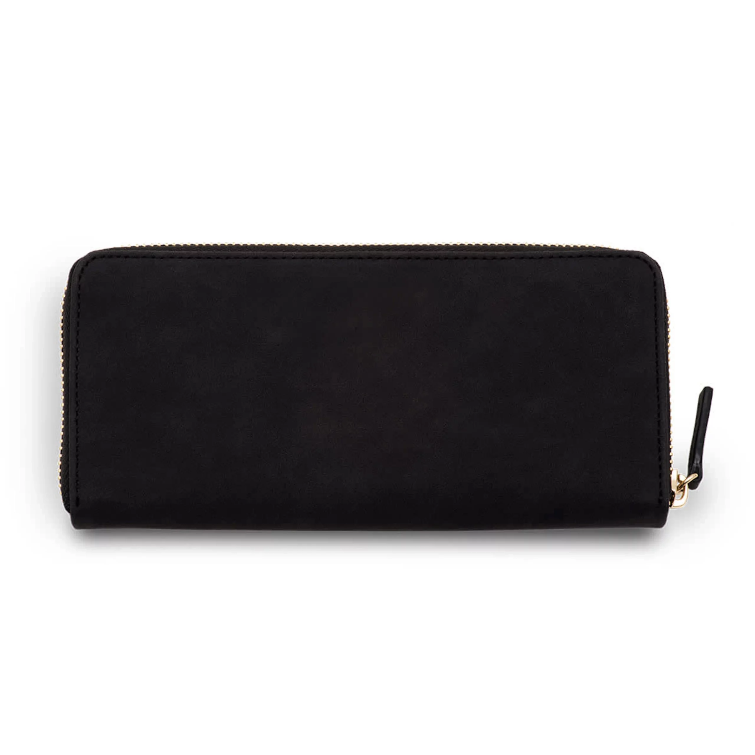 Wallet Louvre | GF BAGS