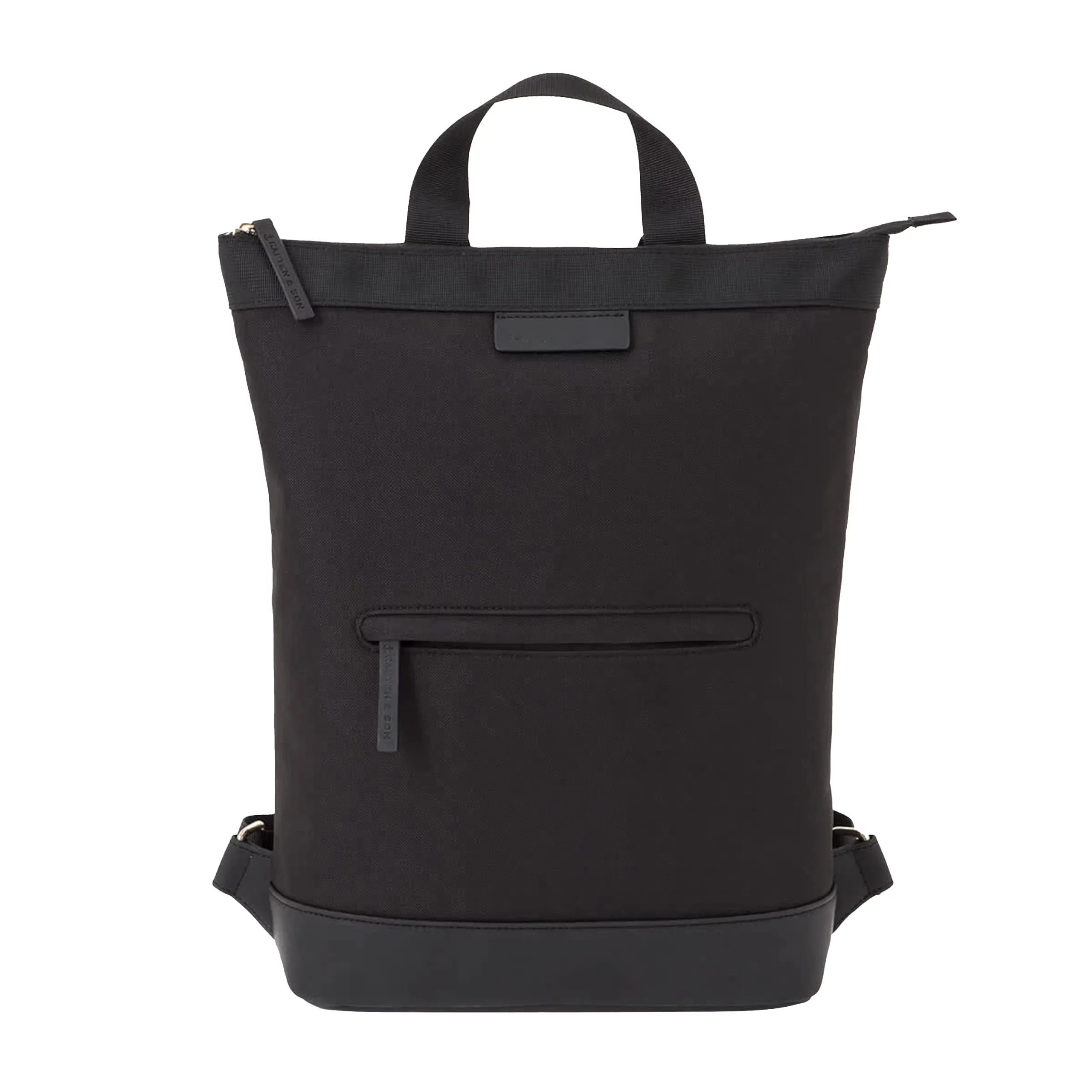 Umea Backpack | GF BAGS