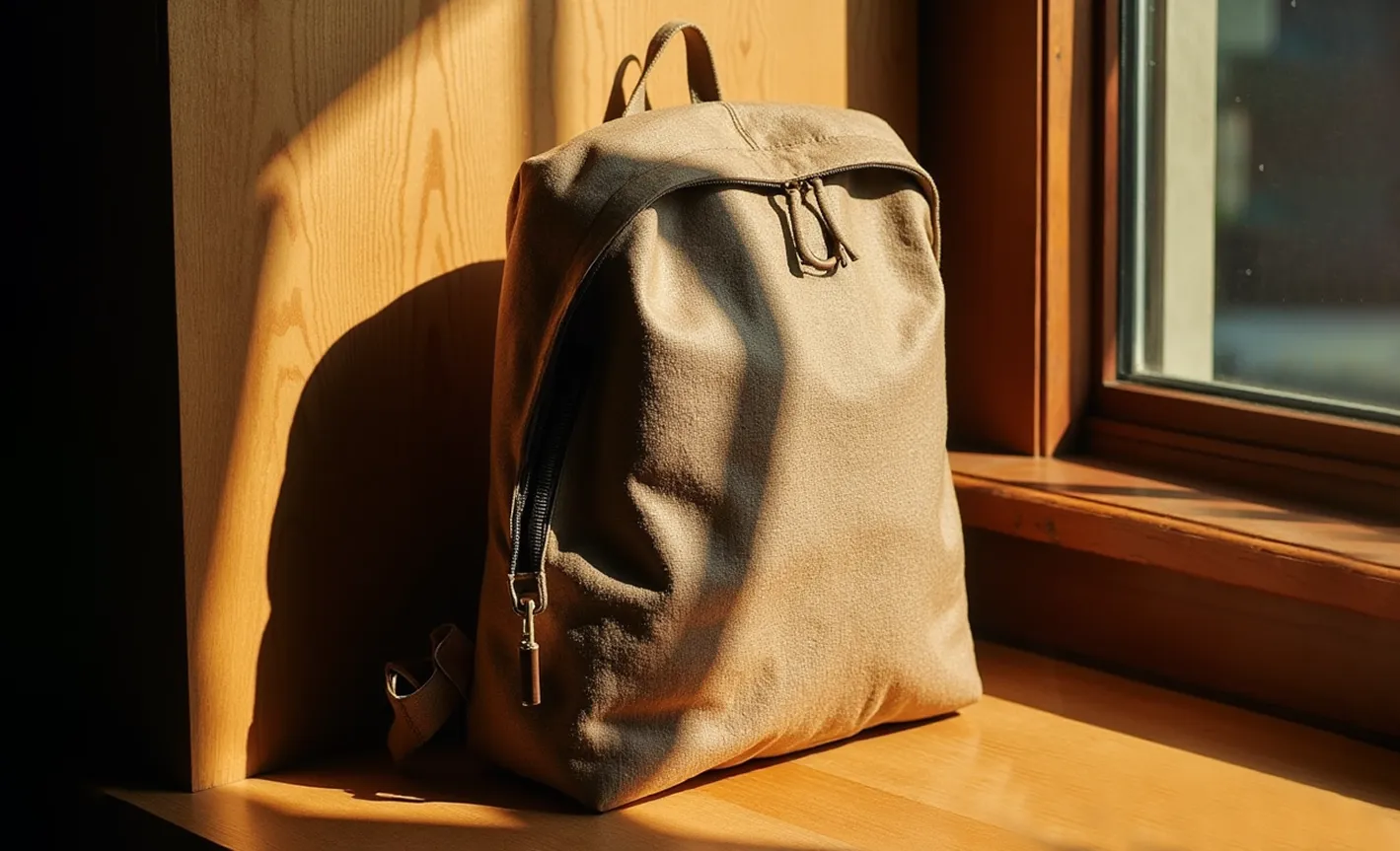 Product | GF BAGS