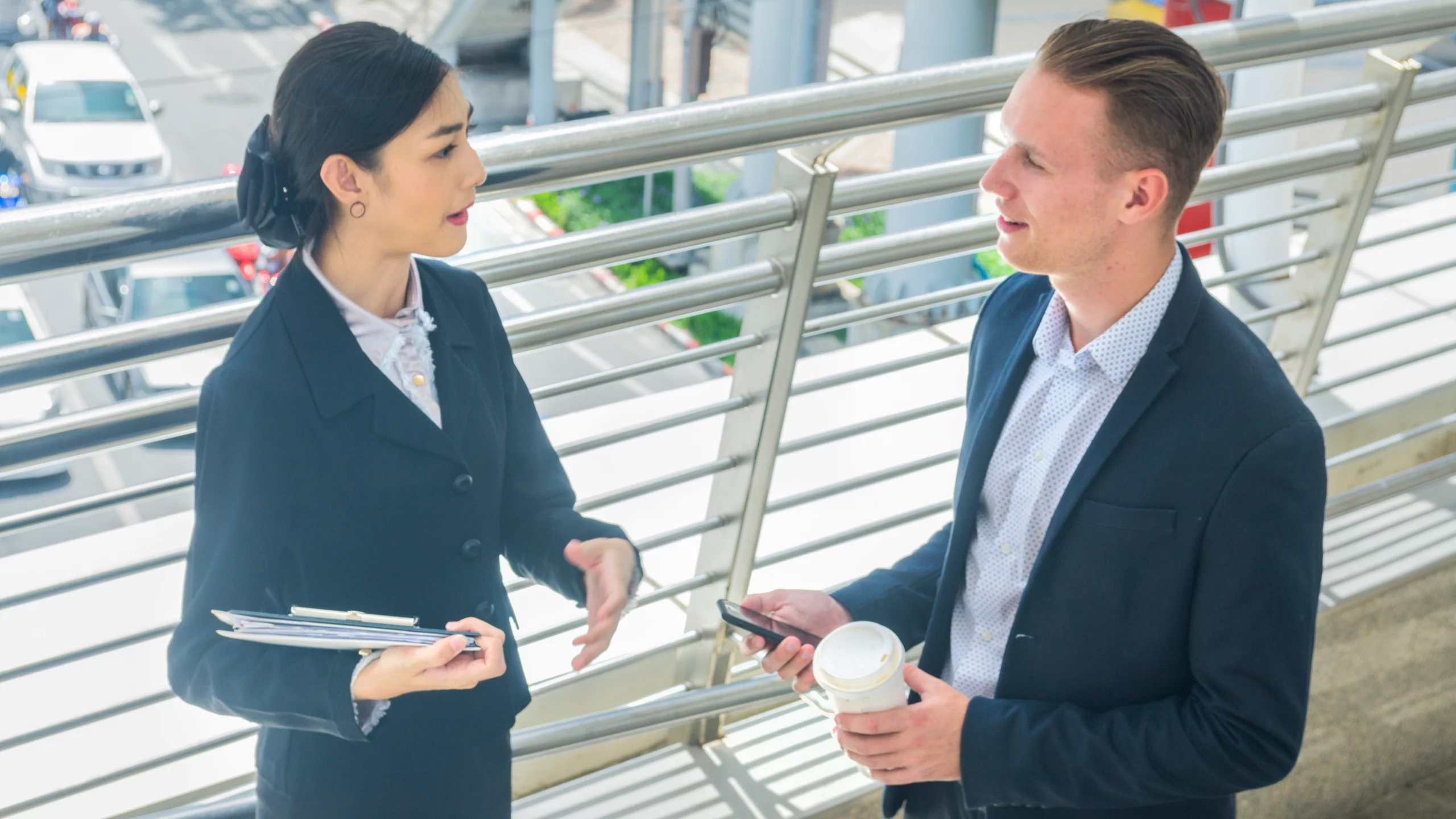 Contact Us | GF BAGS