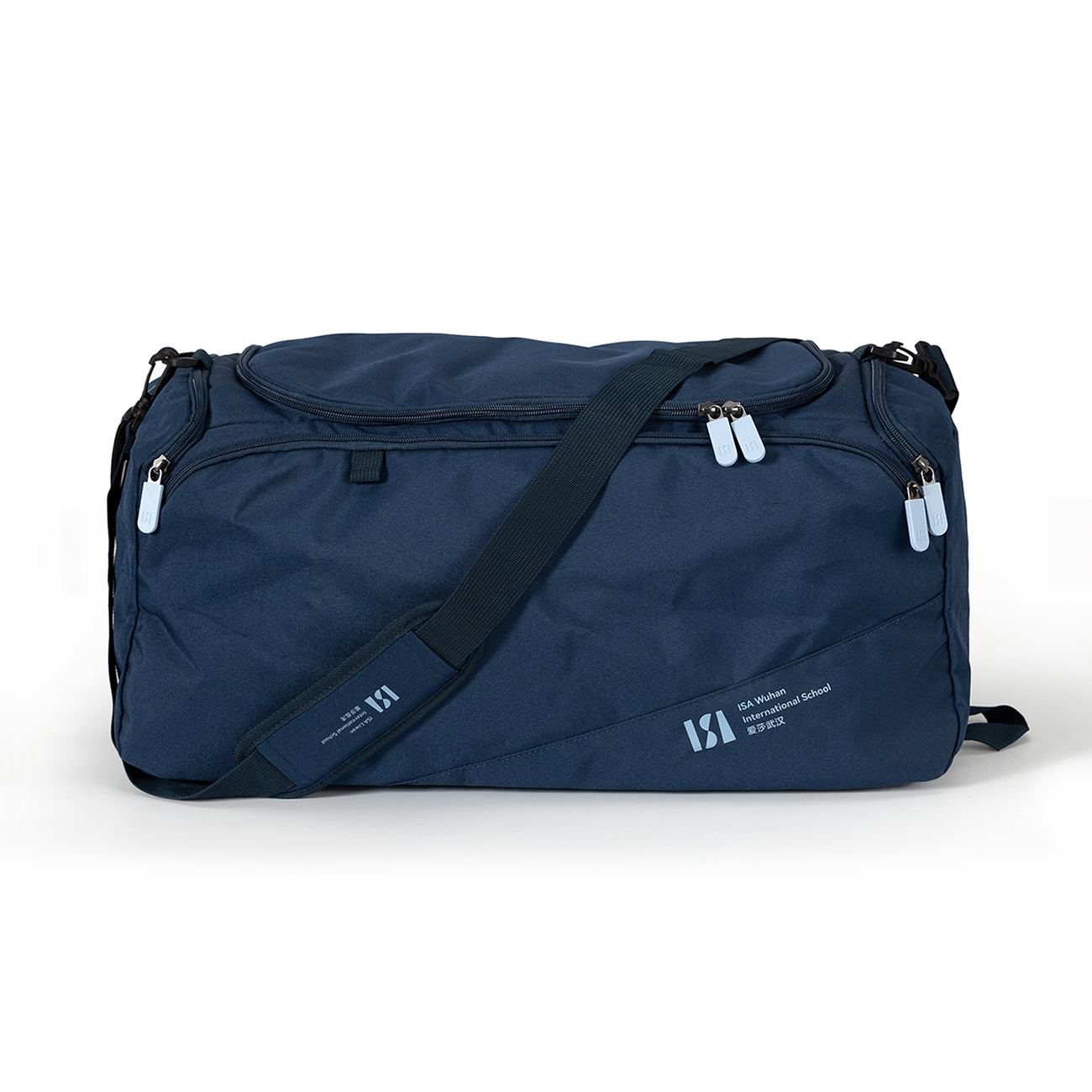 School Duffel Bag | GF BAGS