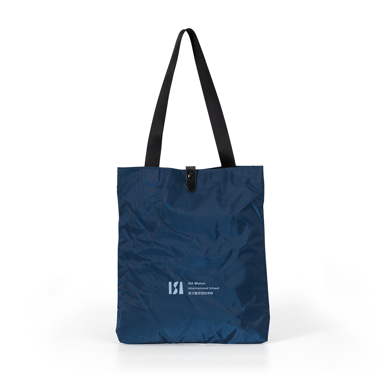 School Library Bag | GF BAGS