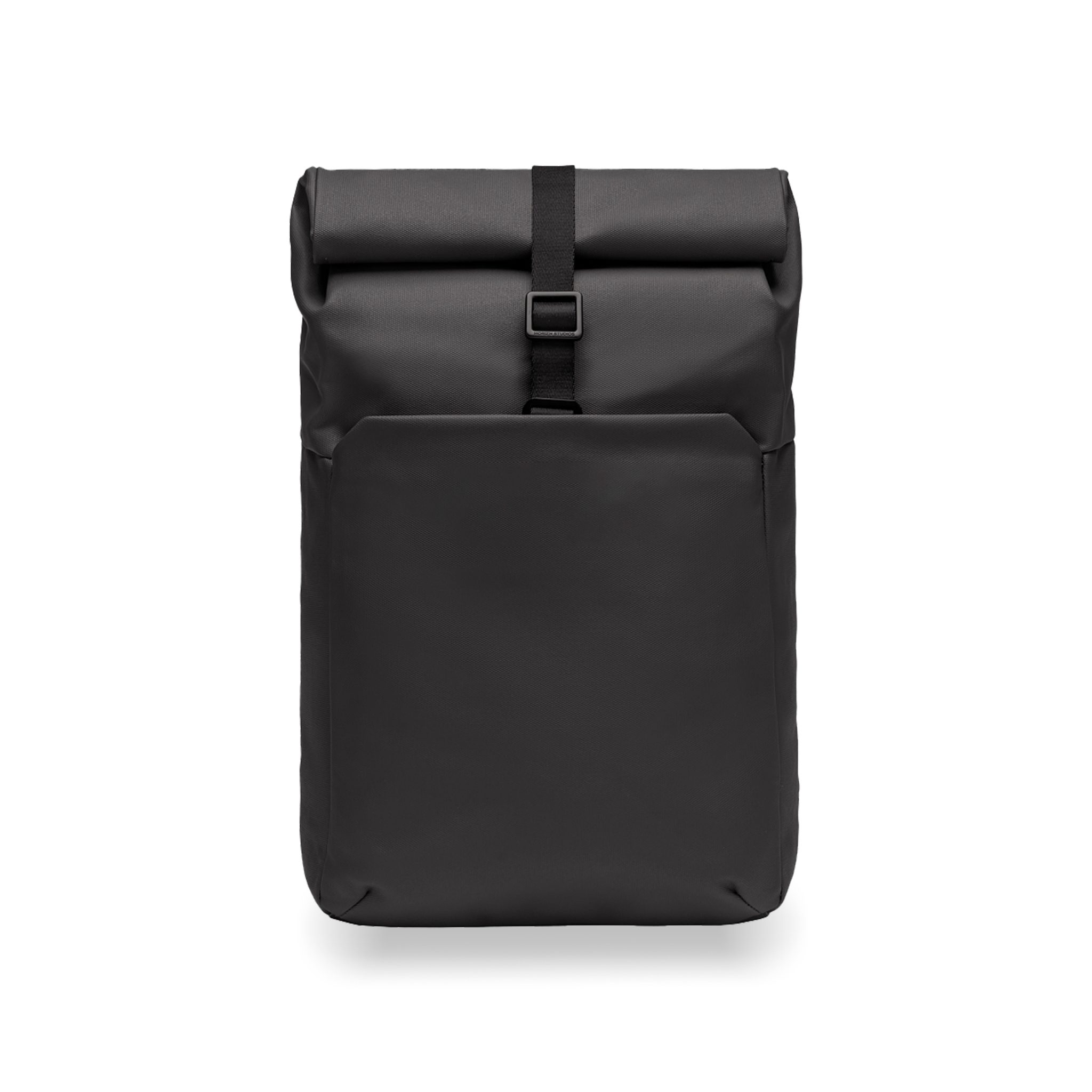 GFBAGS – Crafting premium backpacks and soft bags since 2003.